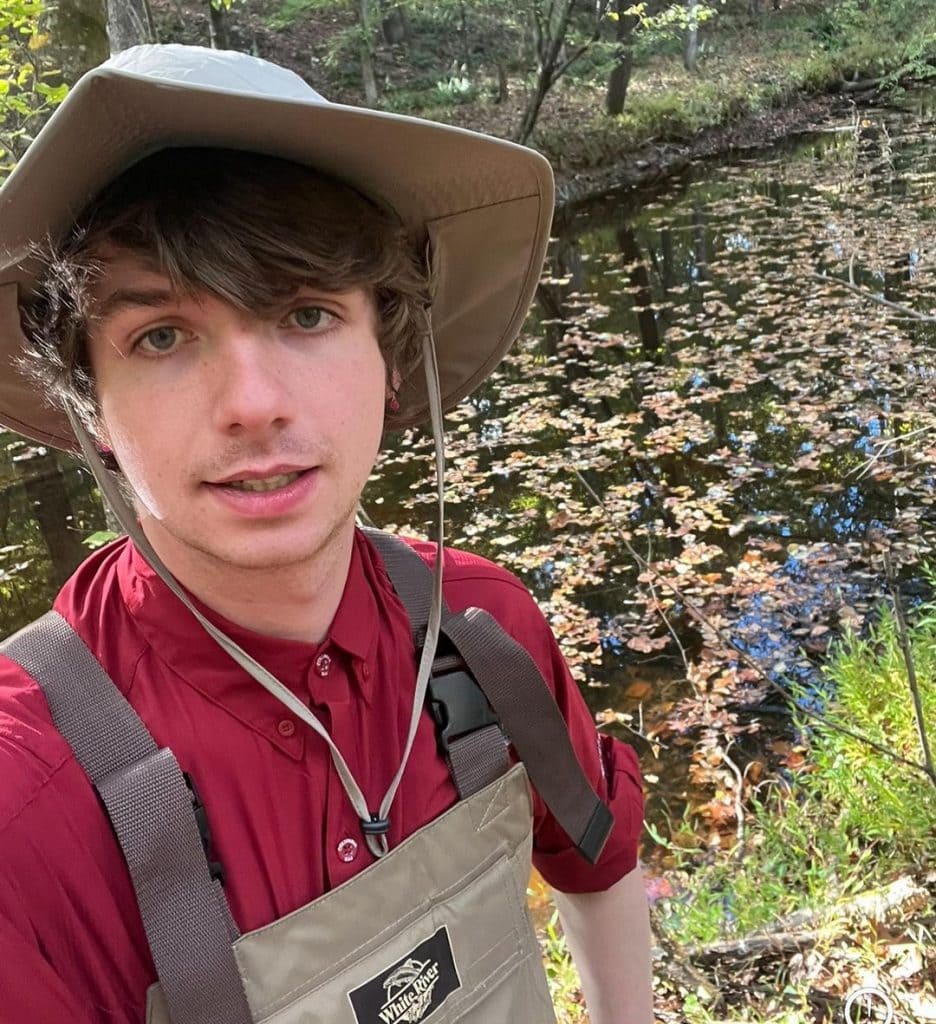 Is Karl Jacobs Gay? The Truth Finally Revealed! - OnRumors