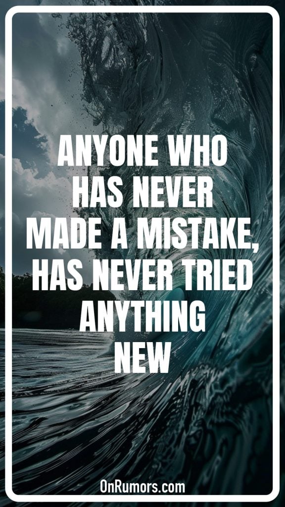 10 Legendary Quotes With Powerful Lessons for an Unshakable Character ...