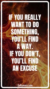 10 Legendary Quotes With Powerful Lessons for an Unshakable Character ...