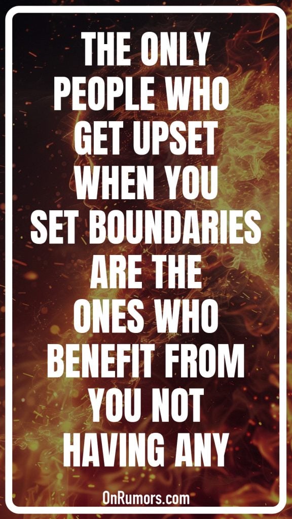 10 Harsh Quotes That Reveal the Unfiltered Hidden Truths - OnRumors